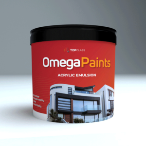 Super Eco Paints - topclasspaints.com